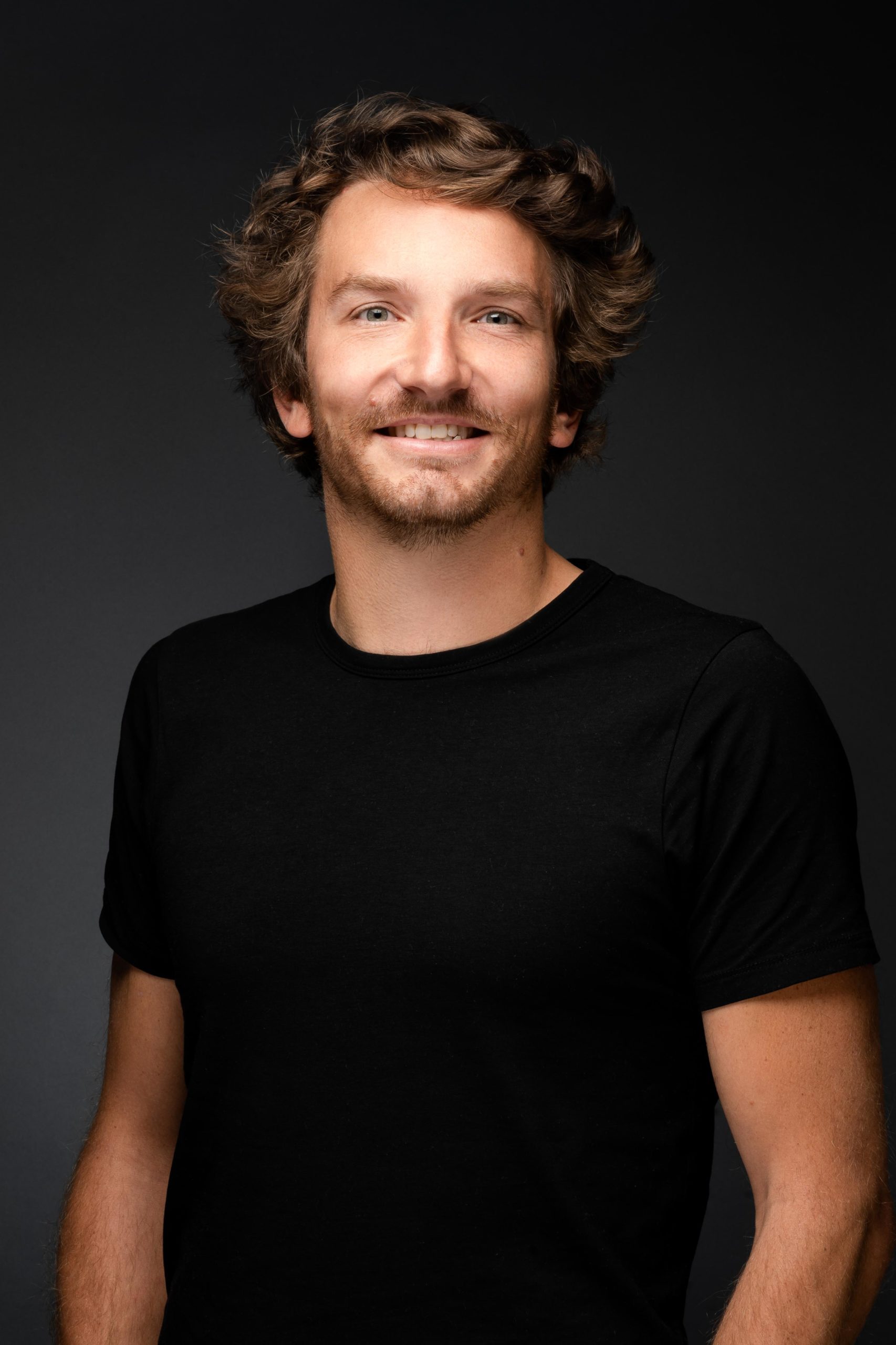 Büro - Neidl + Neidl