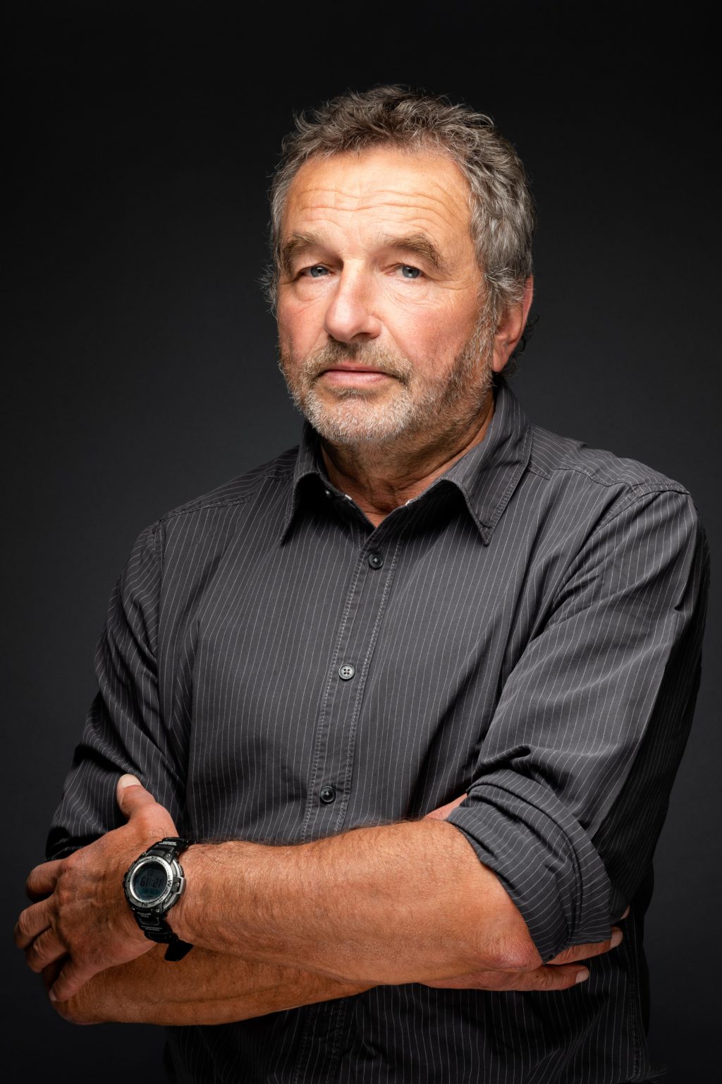 Büro - Neidl + Neidl