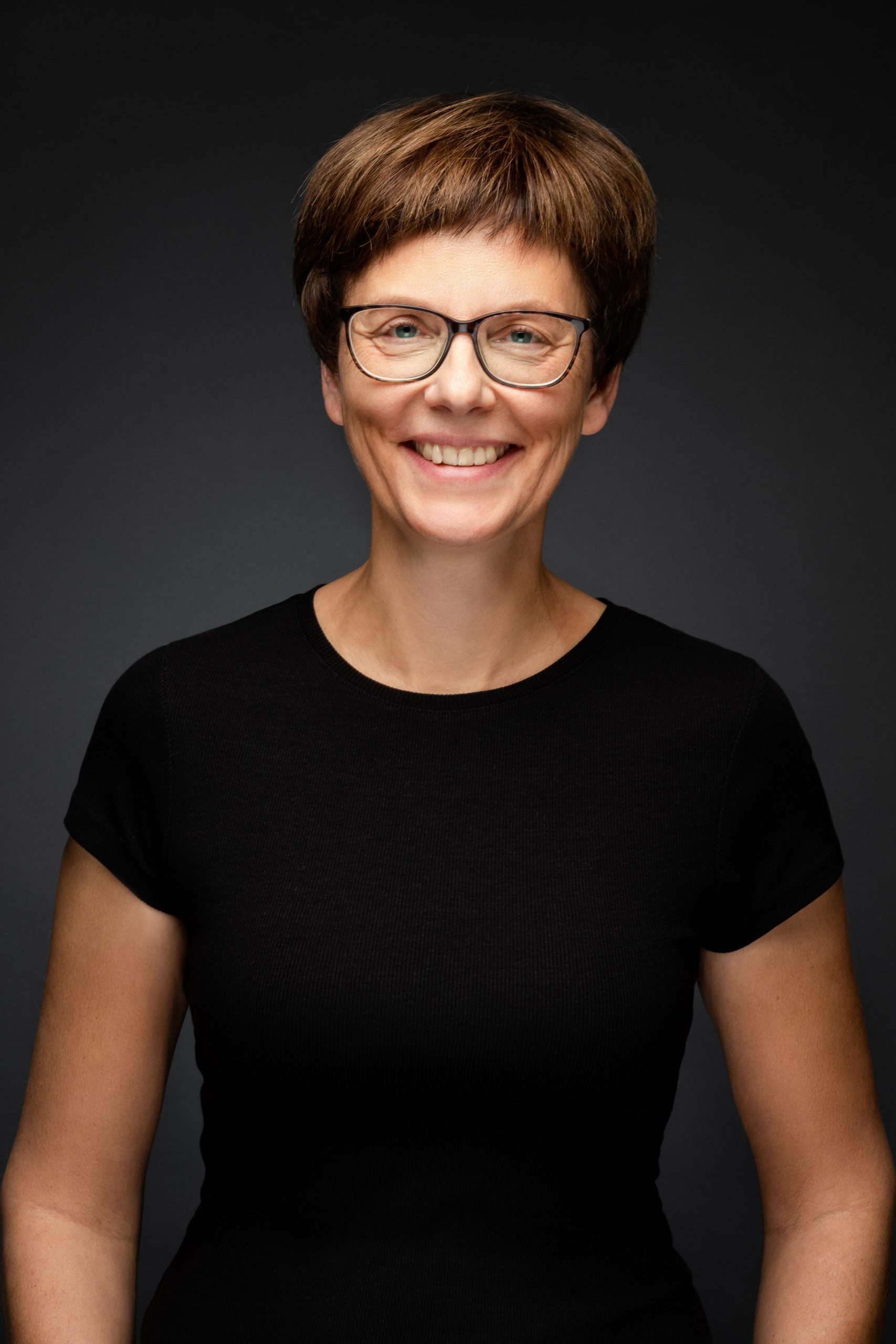 Büro - Neidl + Neidl