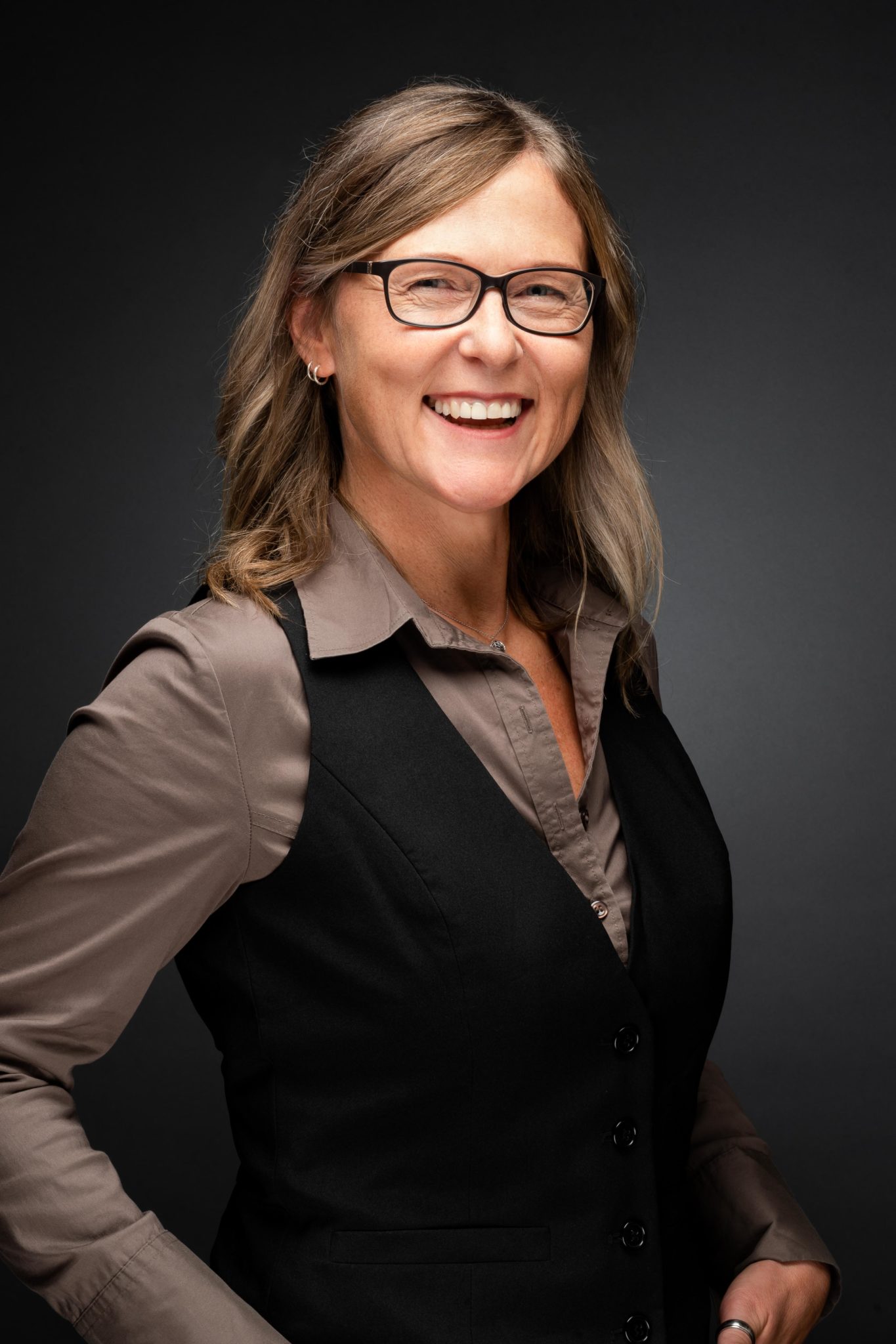 Büro - Neidl + Neidl