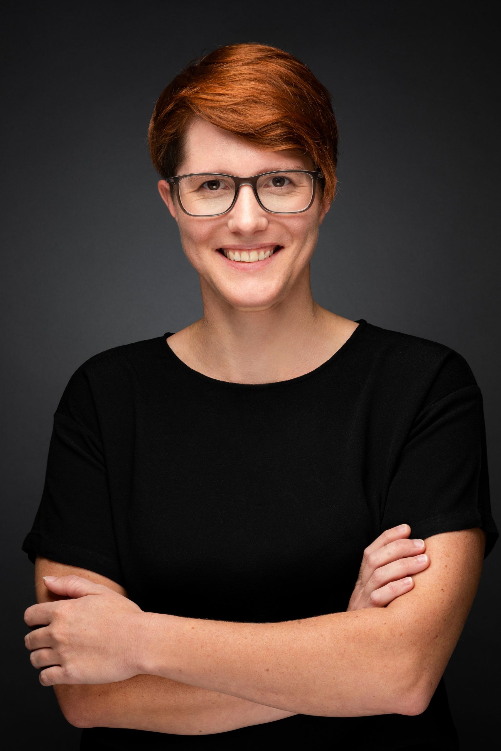 Büro - Neidl + Neidl