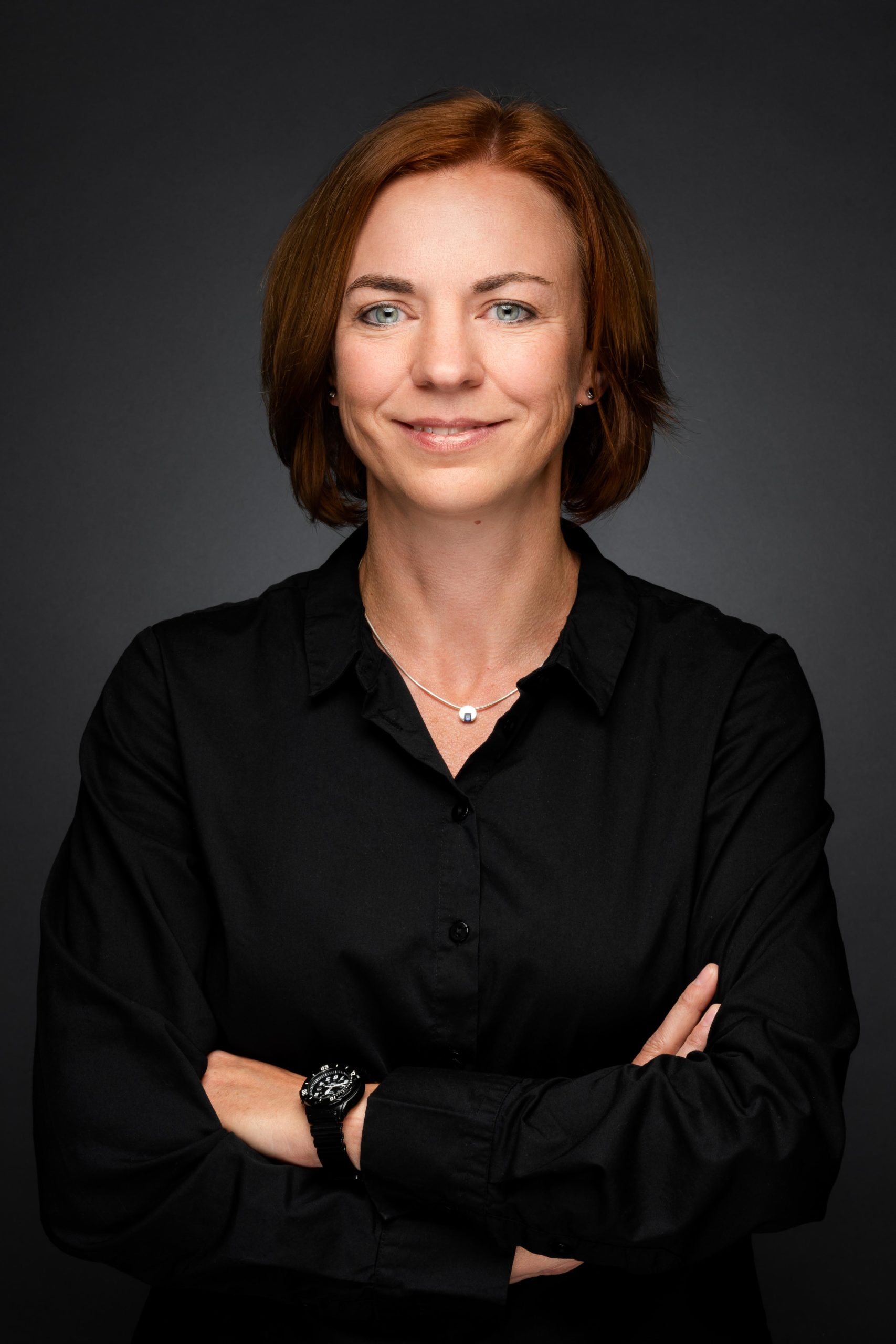 Büro - Neidl + Neidl