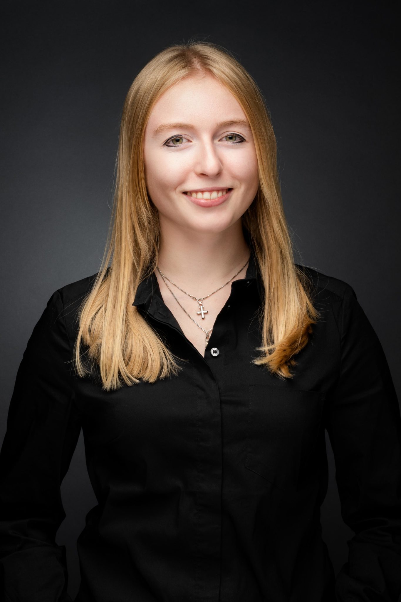 Büro - Neidl + Neidl