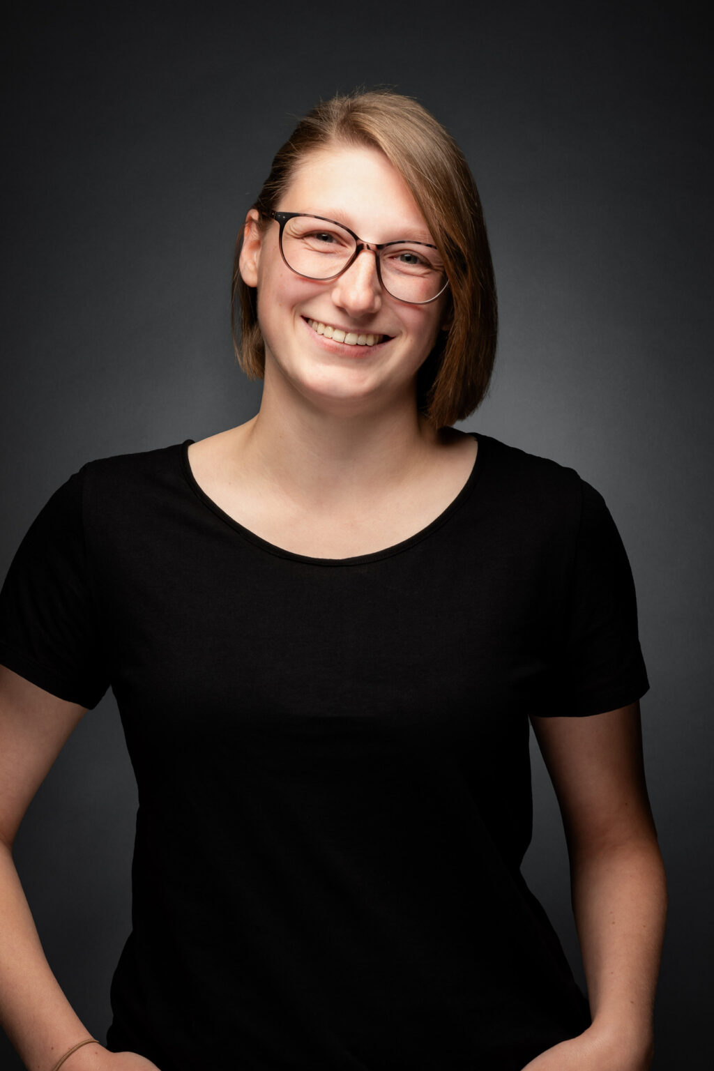 Büro - Neidl + Neidl