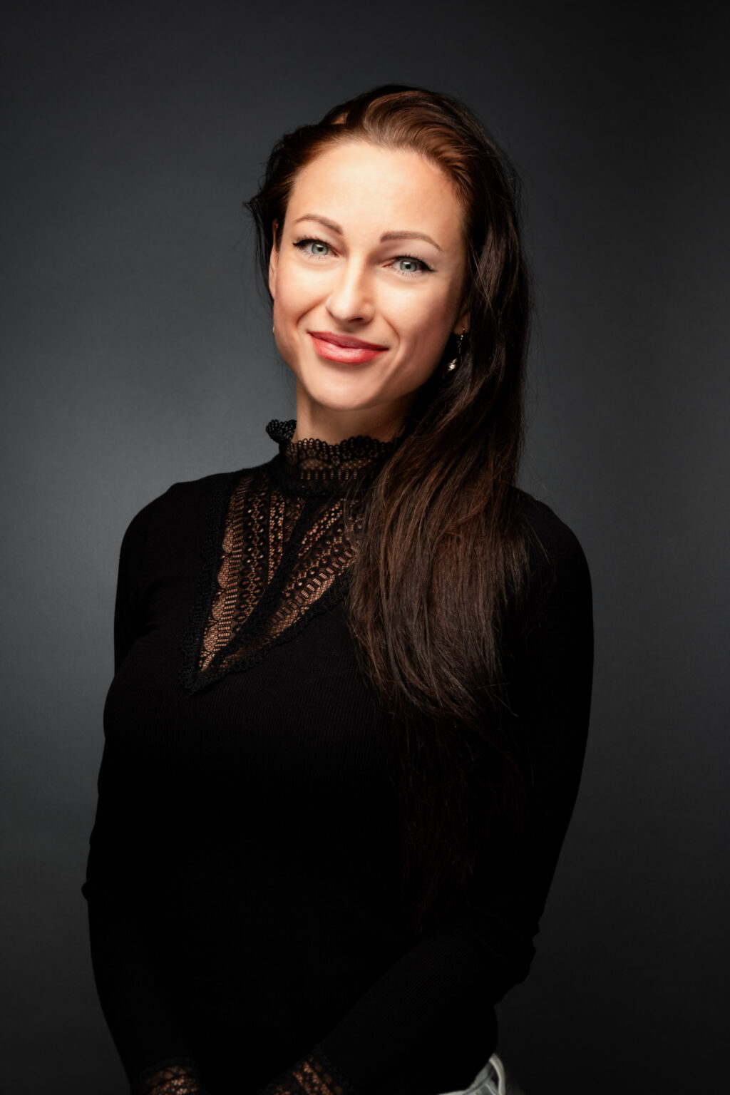 Büro - Neidl + Neidl