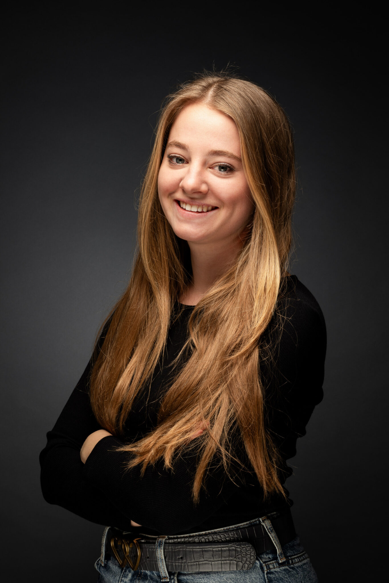 Büro - Neidl + Neidl