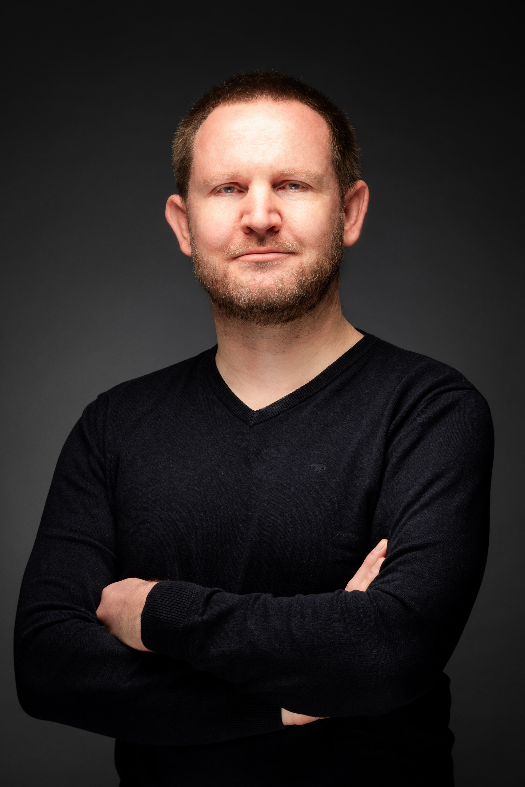 Büro - Neidl + Neidl