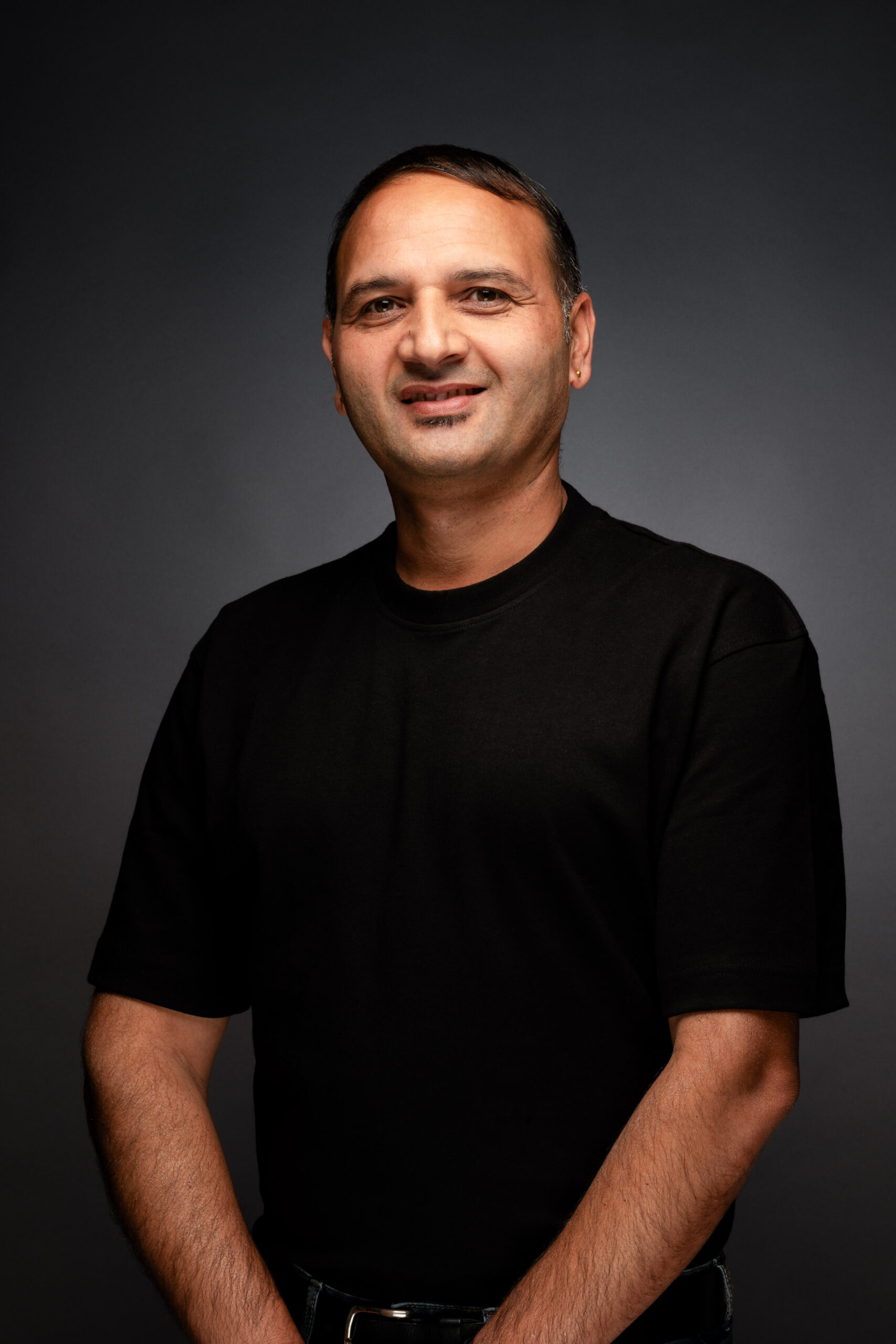 Büro - Neidl + Neidl